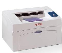 Nuevas Xerox